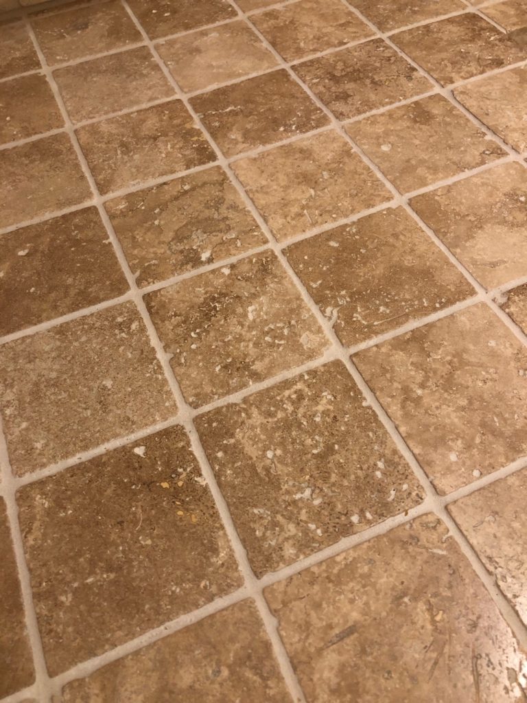 Travertine Paving Perth, Pool Coping, Cobblestones, Wall Cladding