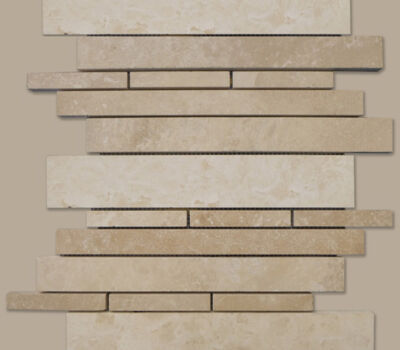 Granite and Stone Gallery Natural Stone Split Face Wall Cladding and ...