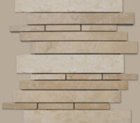 Granite and Stone Gallery Natural Stone Split Face Wall Cladding and ...