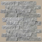 WALL CLADDING – Granite and Stone Gallery