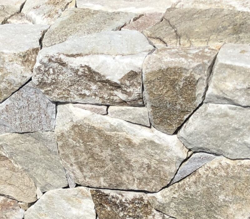 Wall Cladding Perth | Natural Stone Cladding for Homes & Gardens