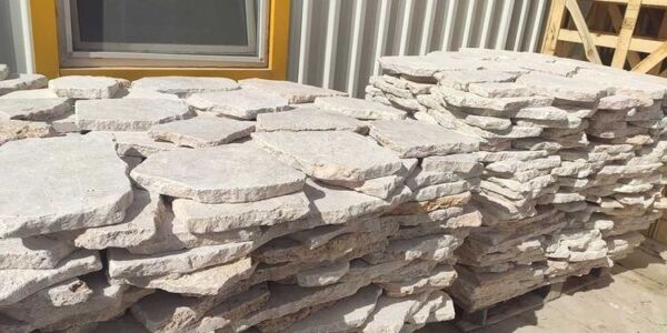 Granite and Stone Gallery - Suppliers of Natural Stone Paving Perth