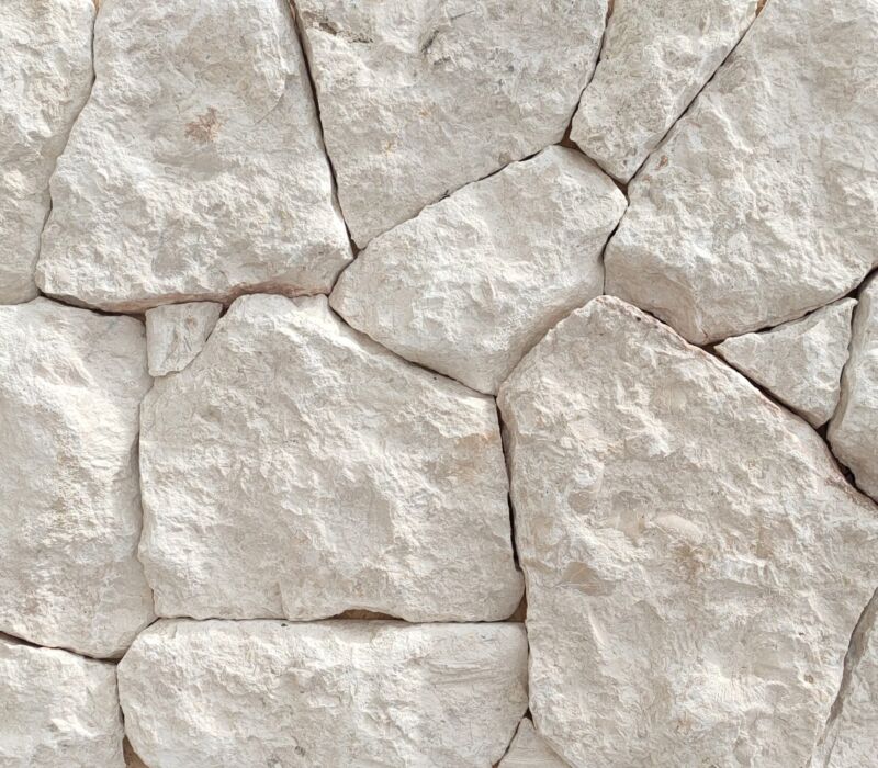 Wall Cladding Perth | Natural Stone Cladding for Homes & Gardens