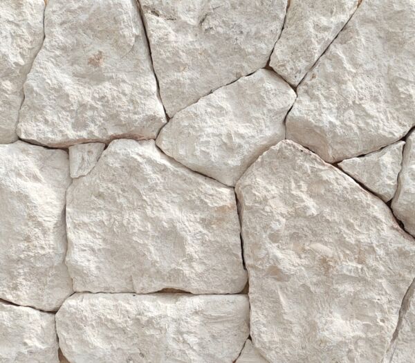 Wall Cladding Perth | Natural Stone Cladding for Homes & Gardens