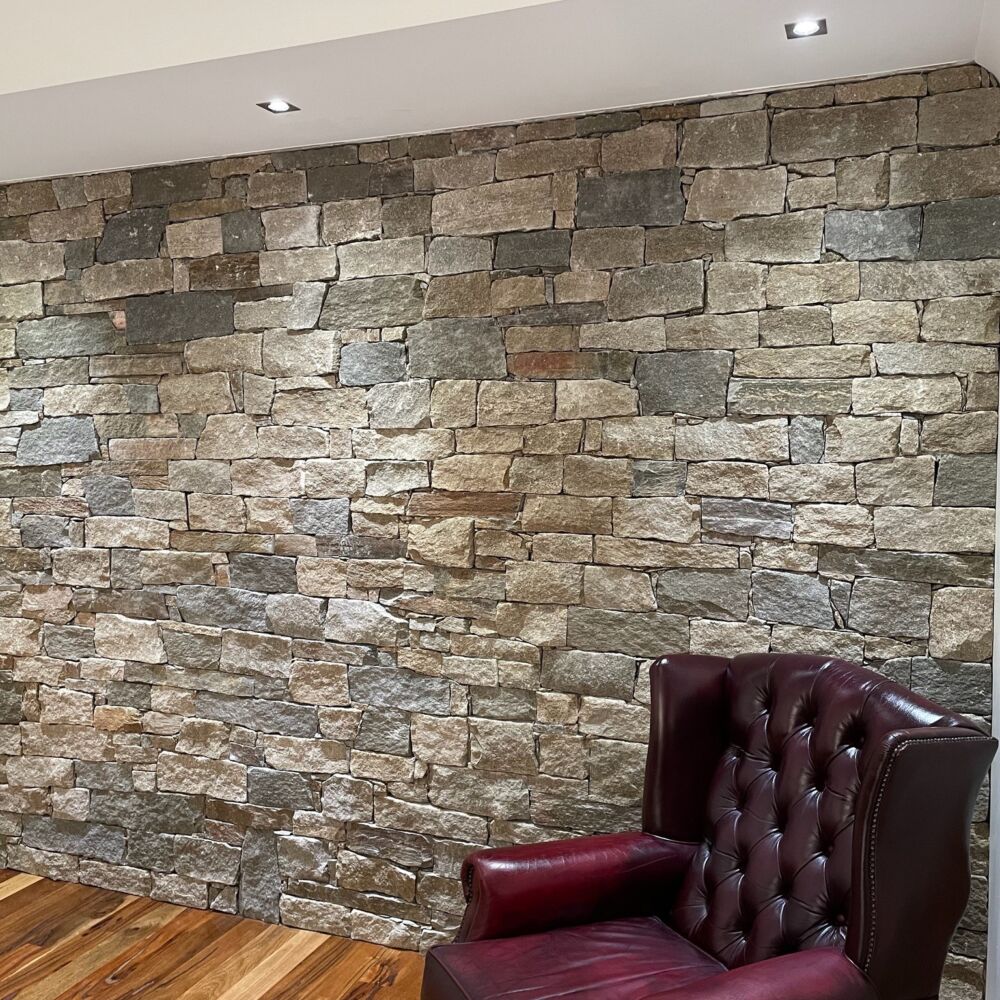 Granite and Stone Gallery - GALLERY