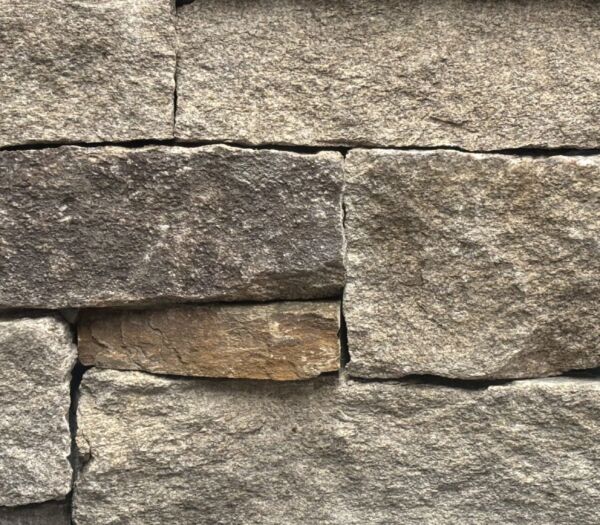 Wall Cladding Perth | Natural Stone Cladding for Homes & Gardens