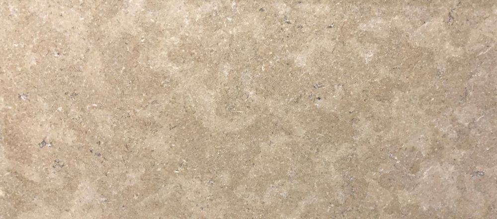 Limestone & Marble Pool Pavers, Natural Stone Paving Perth