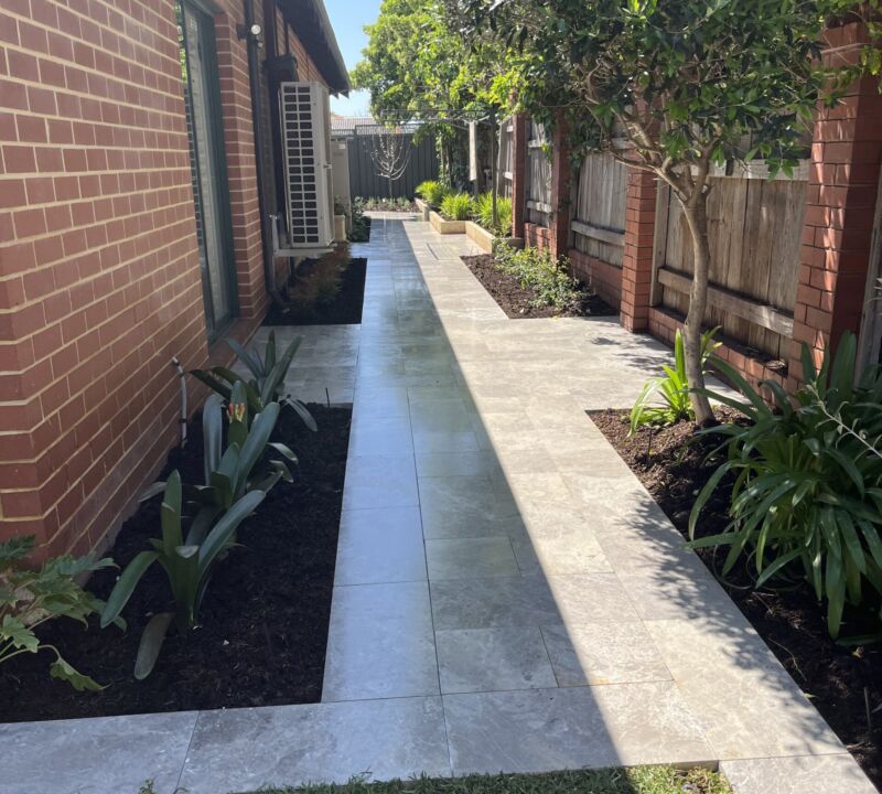 Granite & Stone Gallery | Natural Stone Pavers, Pool Coping & Wall ...