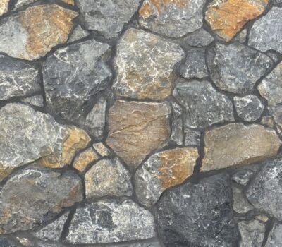 Wall Cladding Perth | Natural Stone Cladding for Homes & Gardens