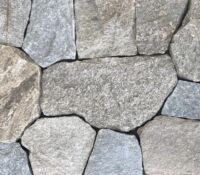 Granite and Stone Gallery Natural Stone Split Face Wall Cladding and ...