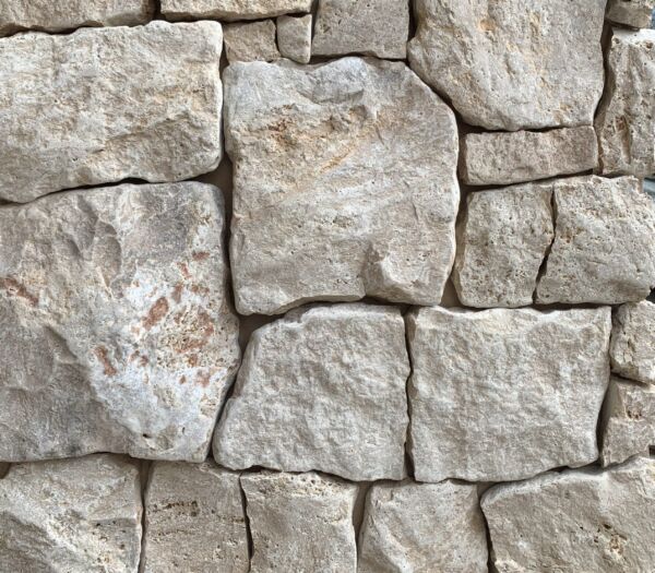 Wall Cladding Perth | Natural Stone Cladding for Homes & Gardens